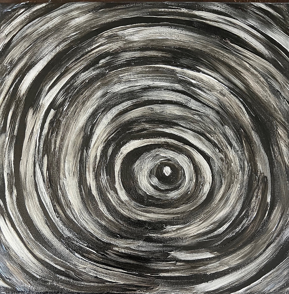 ScopeMonarch Core Incorporated https://static.wixstatic.com/media/4529cc ...